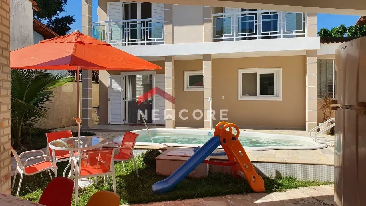 Casa à venda - Piratininga, Niterói - RJ 1368515055 | OLX