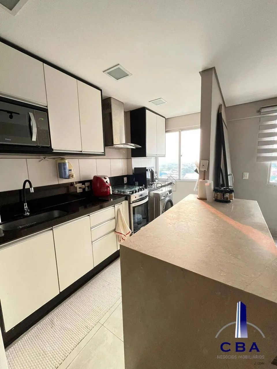 Apartamento 2 quartos à venda - Goiabeira, Cuiabá - MT 1469884912 | OLX