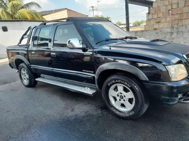 Carros 2010 Usados e Novos à venda