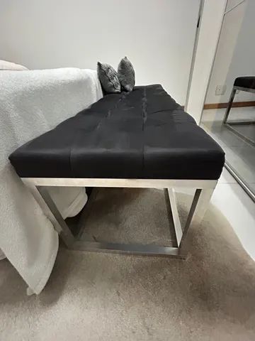 "racamier" no Brasil