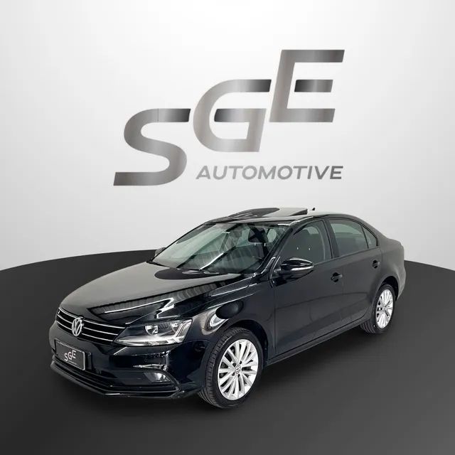 "carros solares" no Brasil