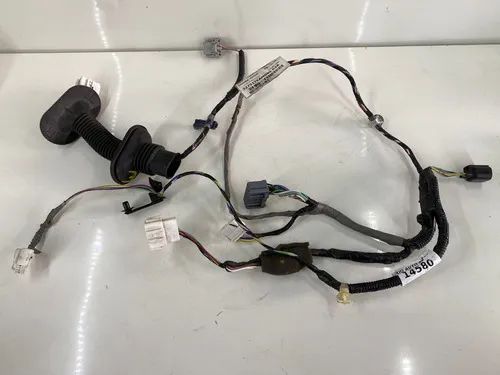 Chicote Porta Diant Esq Honda Civic G10 2017 32751team000 - Carros, vans e utilitários - Jardim ...