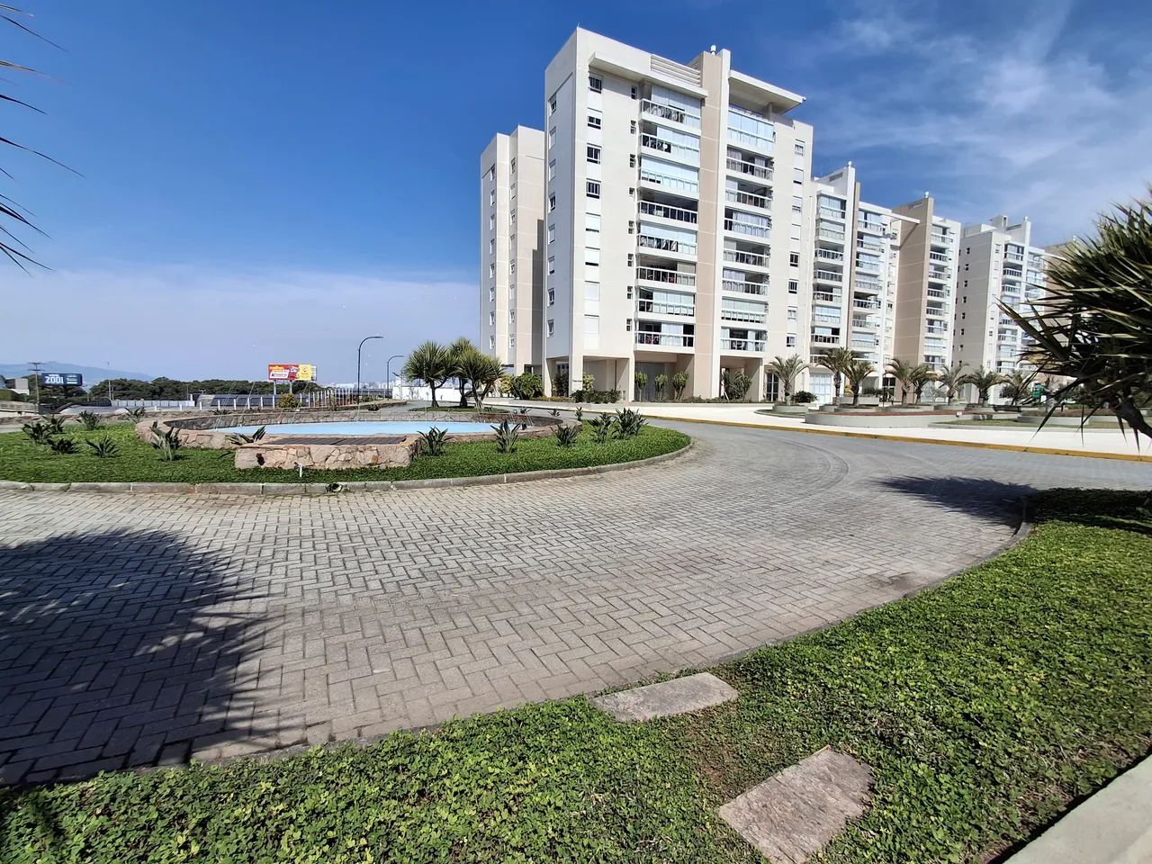 Apartamento 3 quartos à venda - Serraria, São José - SC 1431458604 | OLX