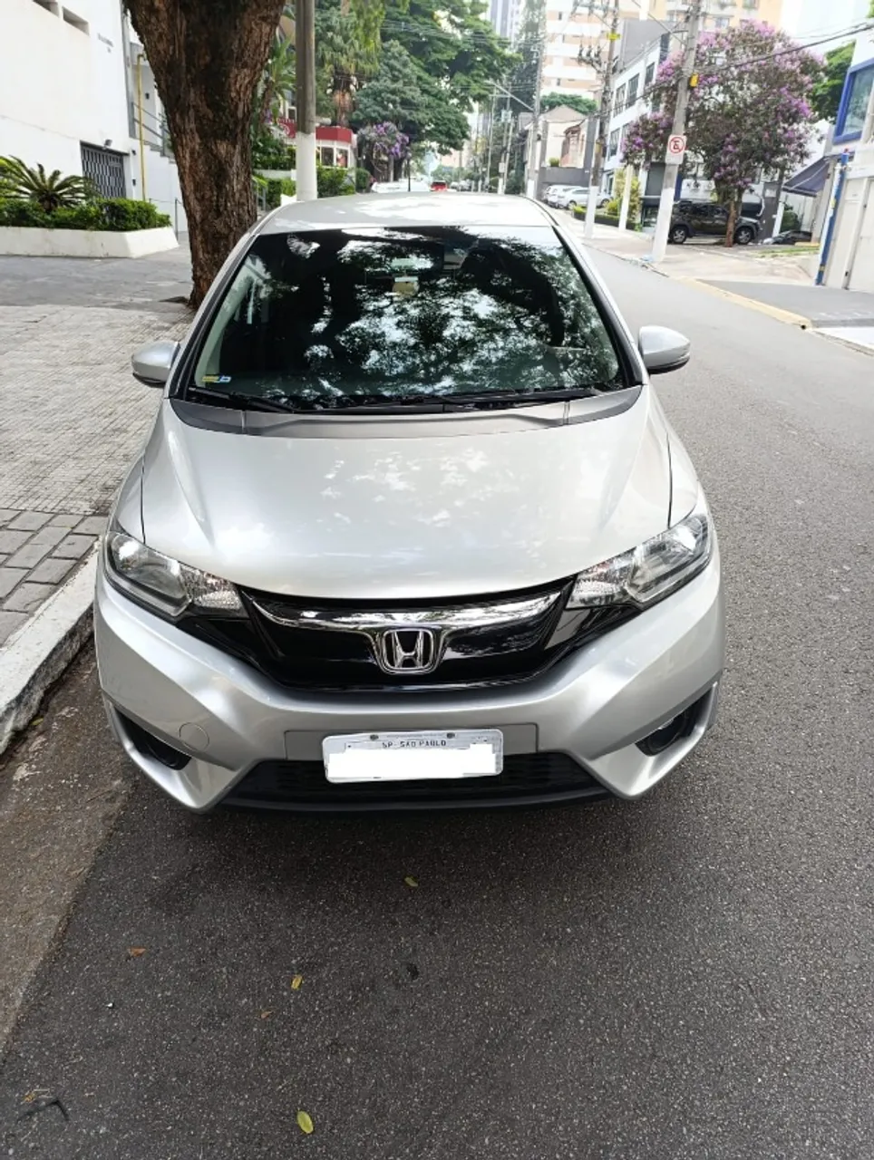 "carro 45 mil" - Carros Usados e Novos à venda