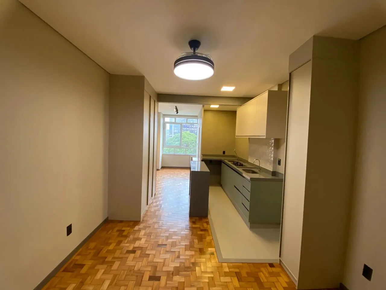 Imóveis para alugar - Centro, SP | OLX