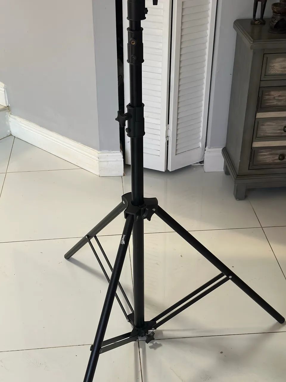 Veo 1 Sport Câmera + tripé - Câmeras e Filmadoras - Paraty 1442262436 | OLX