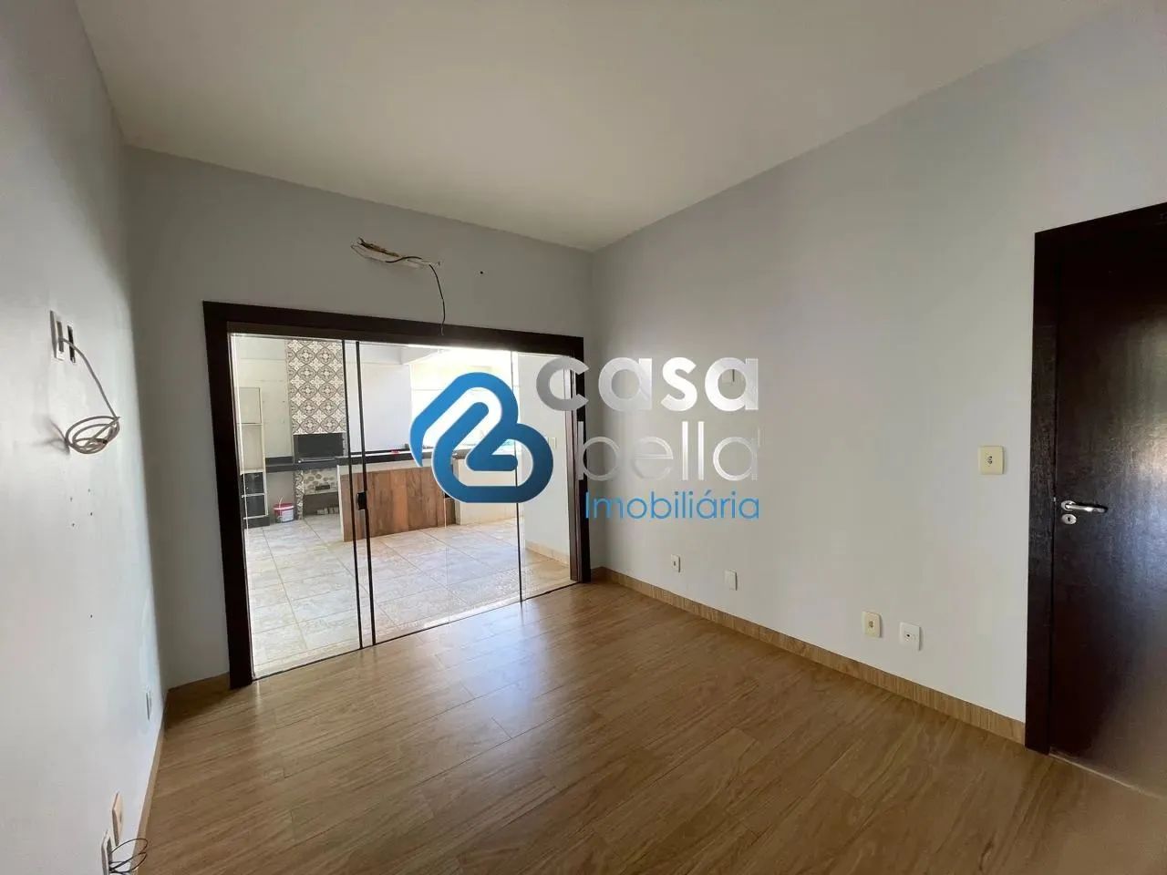 Casa 3 quartos à venda - Plano Diretor Norte, Palmas - TO 1470262186 | OLX