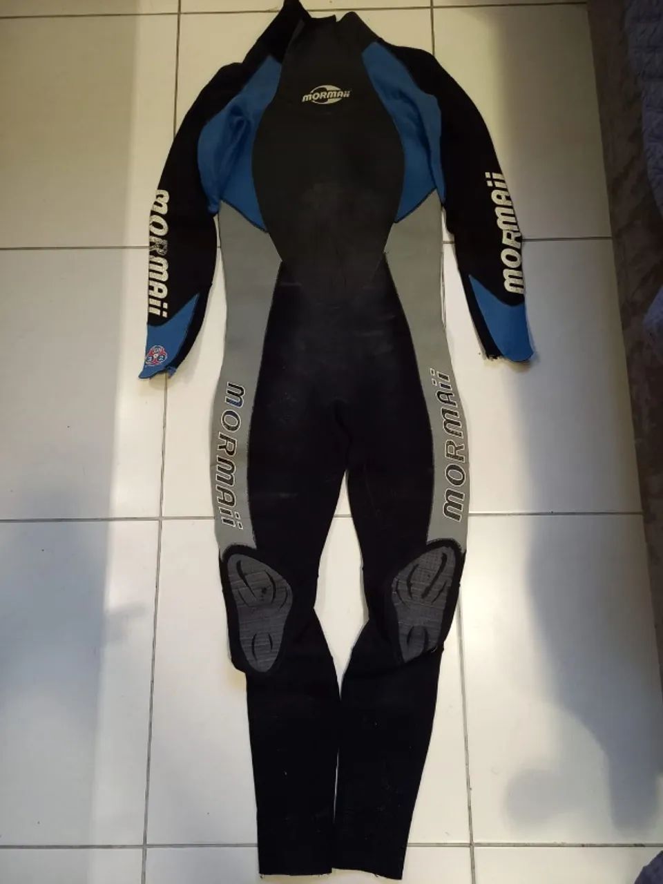 Long John Mormai - Esportes Aquáticos - Trindade, Florianópolis ...