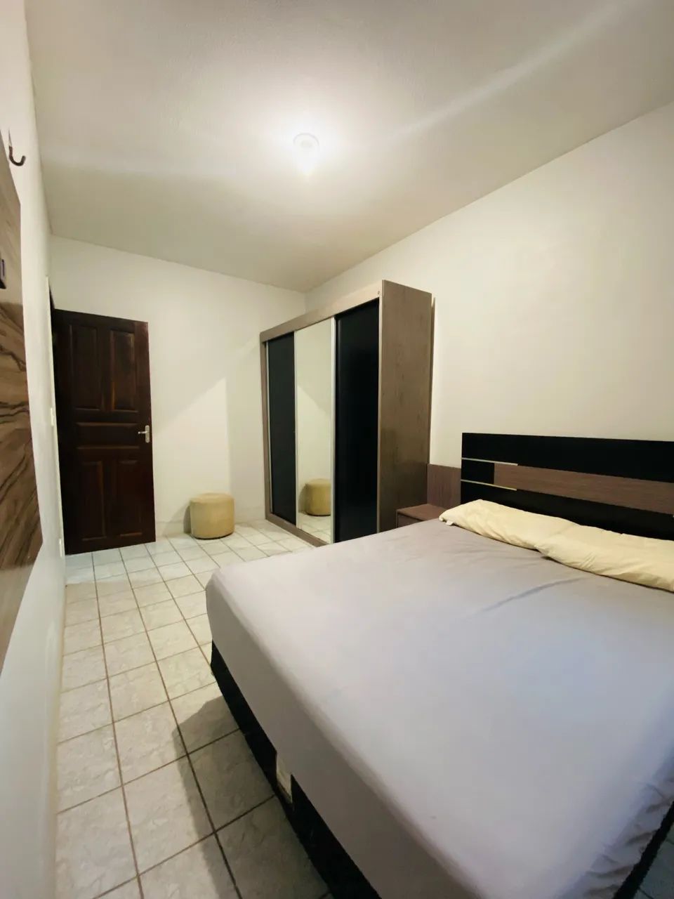 Apartamento 2 quartos para alugar - Angelim, São Luís - MA 1468589521 | OLX