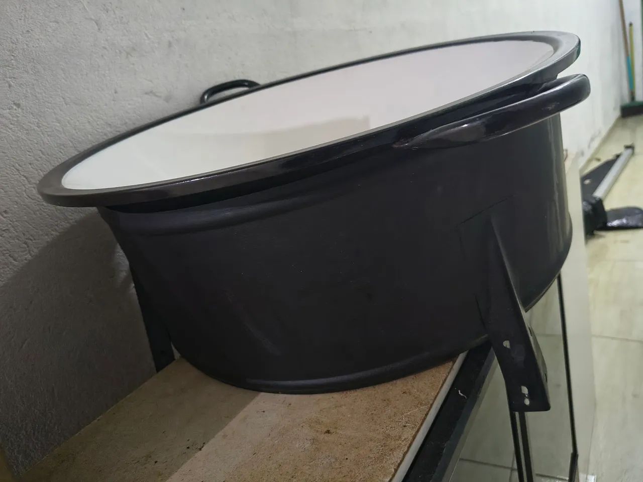 Taxo - Gastronomia e Hotelaria - Atalaia, Aracaju 1469367234 | OLX