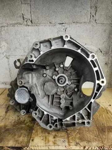 "caixa de marcha fiat" no Brasil