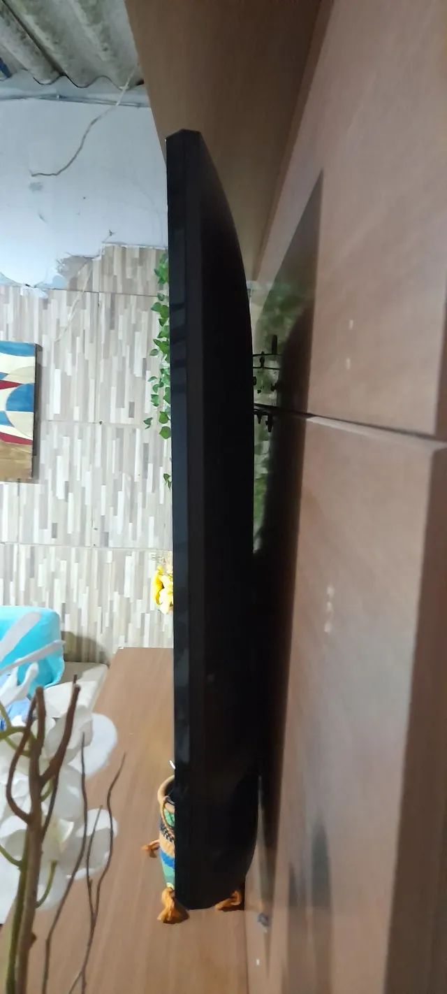 Condomínio Caminho do Sol | +11 anúncios na OLX Brasil