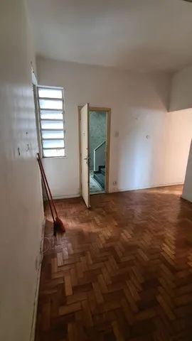 Apartamentos à venda - Tijuca e região, Zona Norte - RJ | OLX