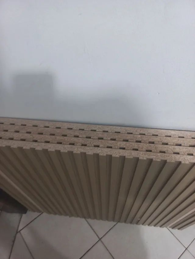 "placa ripada" no Brasil