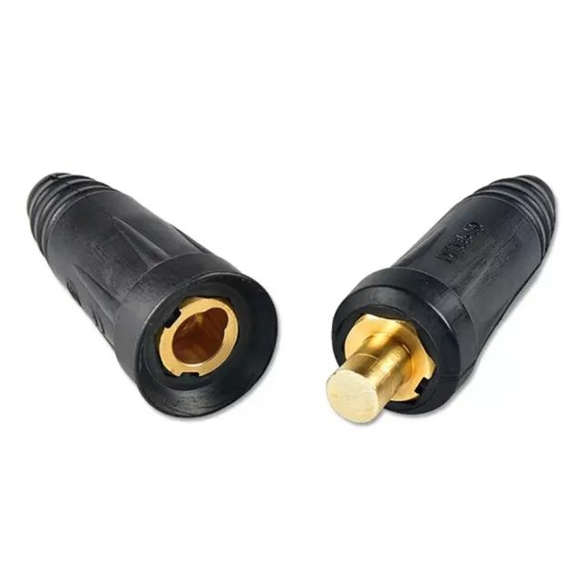 "conectores eletricos automotivos" no Brasil