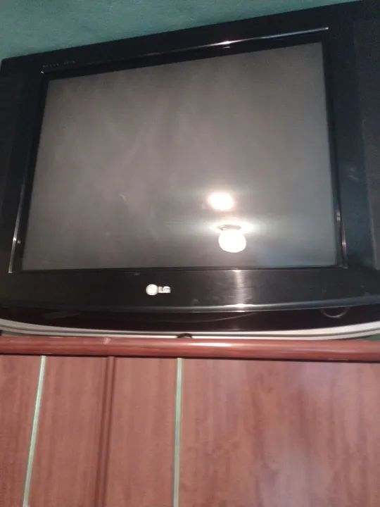 "tv lg 29 polegadas slim" no Brasil