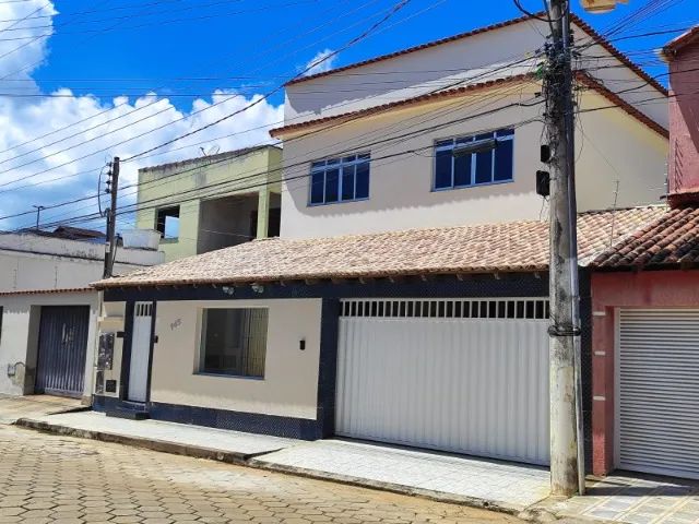 Casas para alugar - Colatina, Região de Colatina e Nova Venécia - ES | OLX