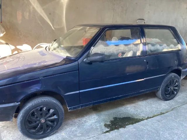 FIAT UNO 1994 Usados e Novos