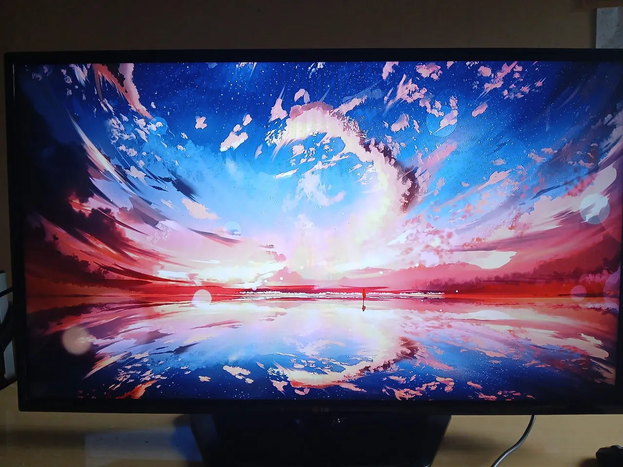 TVs no Rio de Janeiro e região, RJ