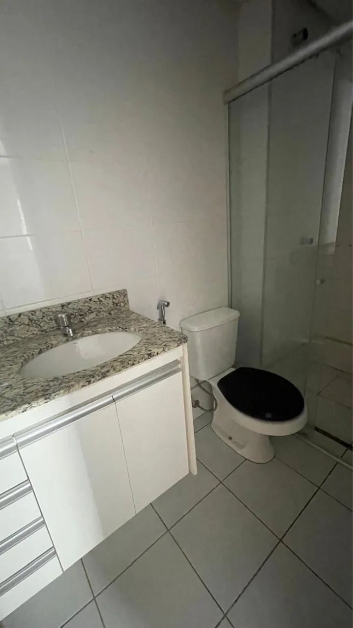 Apartamento 2 quartos para alugar - Village Veneza, Goiânia - GO ...