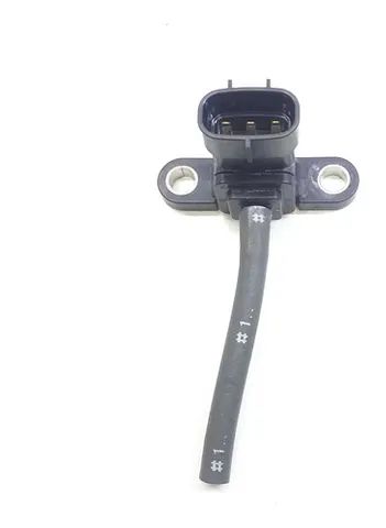Sensor Map Toyota Corolla Cross 2023 *0 Cx1816 - Carros, vans e ...
