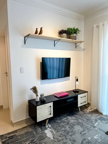 Prateleira rack | +3112 anúncios na OLX Brasil