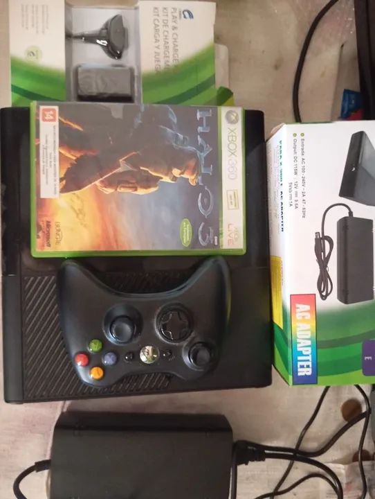 Xbox 360 rgh for sale store