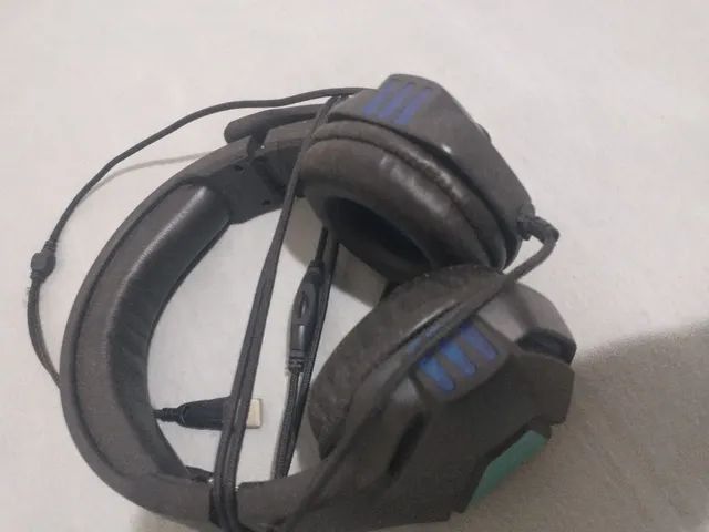 "red fone" no Brasil