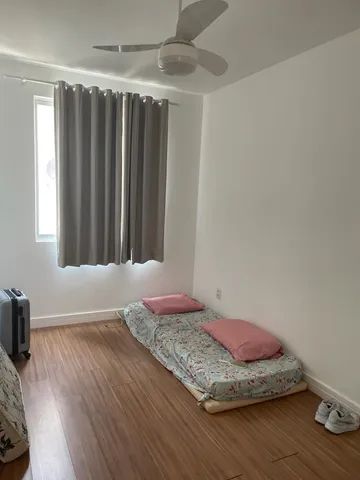 "aluguel kobrasol mobiliados" no Brasil