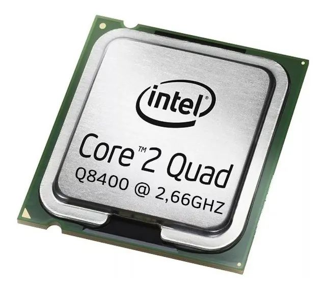 "processador quad" no Brasil