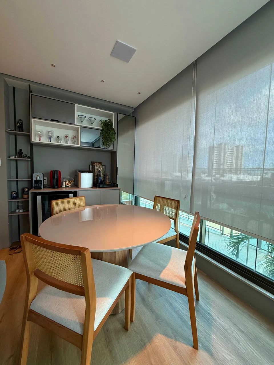 Apartamento 3 quartos à venda - Jardins, Aracaju - SE 1451131415 | OLX