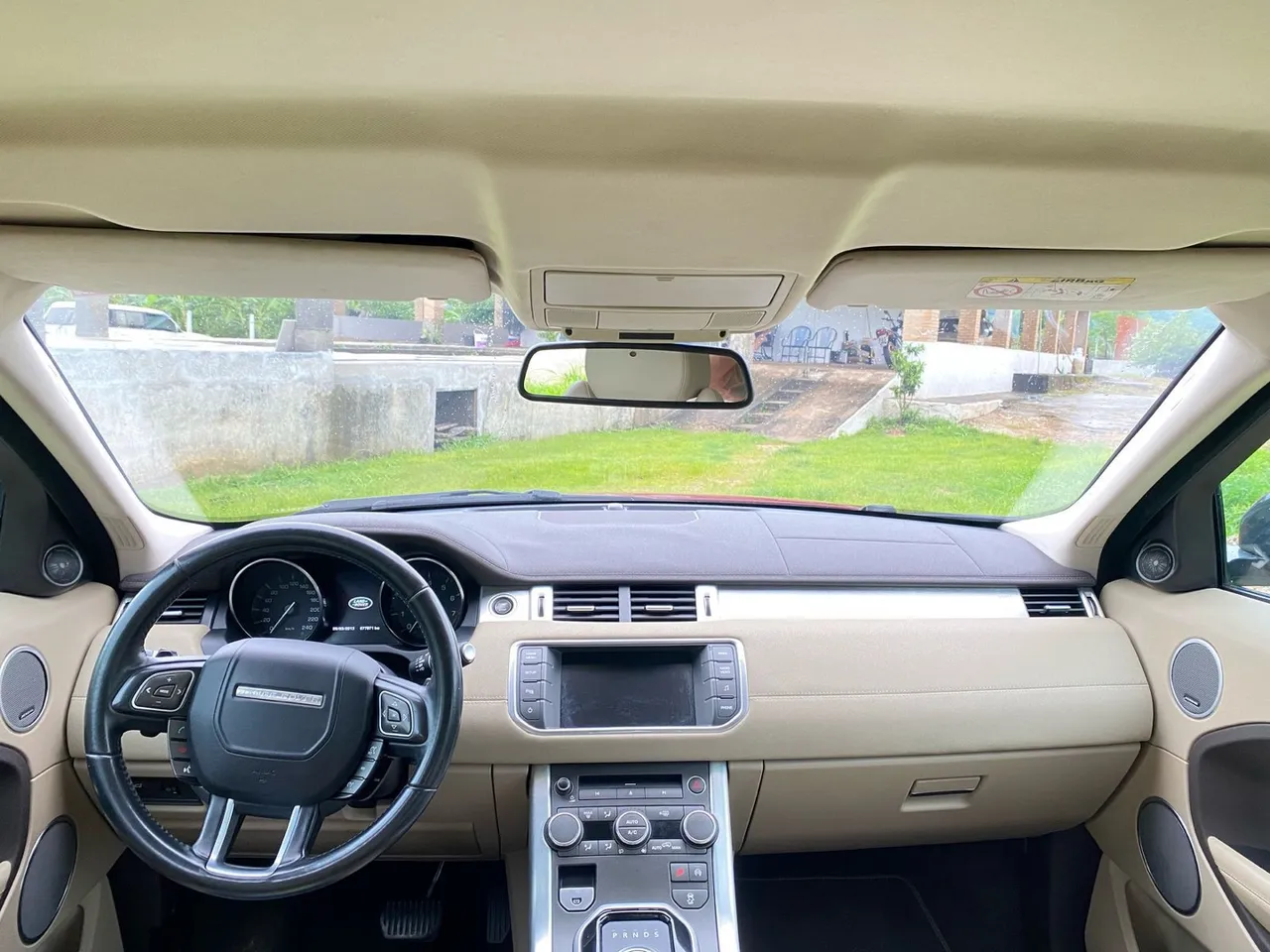 "carro para troca" - Carros Usados e Novos à venda