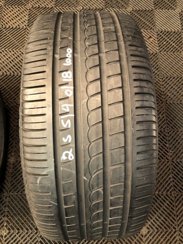 "pneu 255 40 18" no Brasil