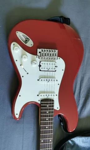 Guitarra condor rx30 | +13 anúncios na OLX Brasil