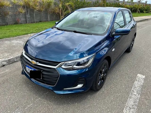 Carros Usados e Novos à venda em SE