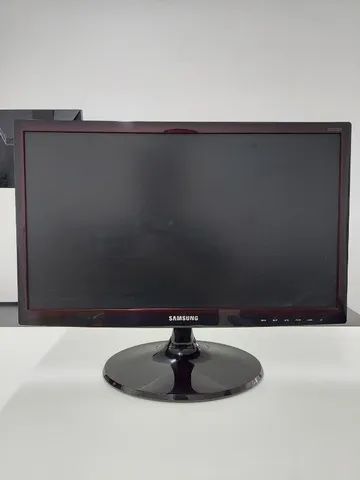 "samsung 22" no Brasil