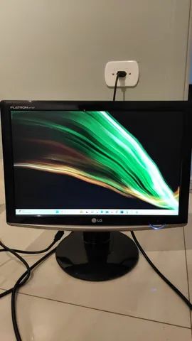 "tela widescreen" no Brasil