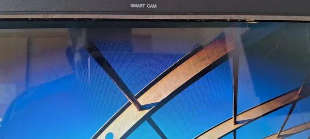 "tela lcd 40 polegadas" no Brasil