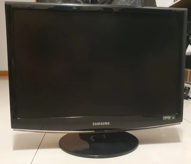 "samsung 22" no Brasil