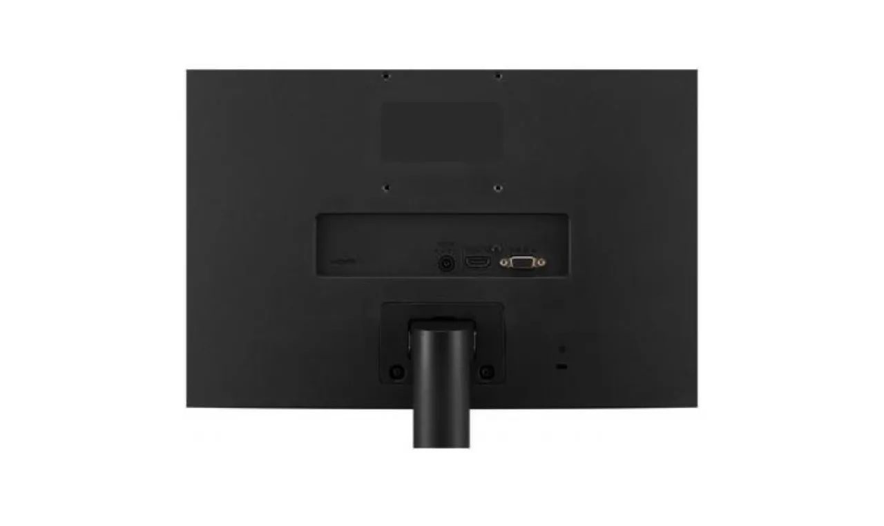 Monitor LG 22 polegadas 75Hz Full HD (Novo Lacrado) - Monitores ...