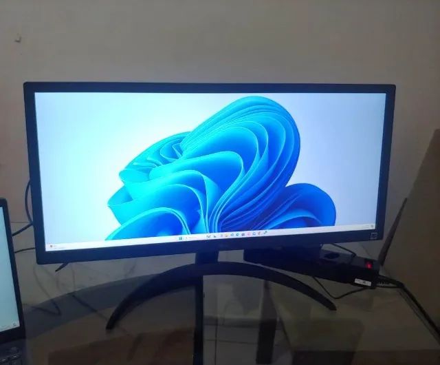 Monitores em Alagoas