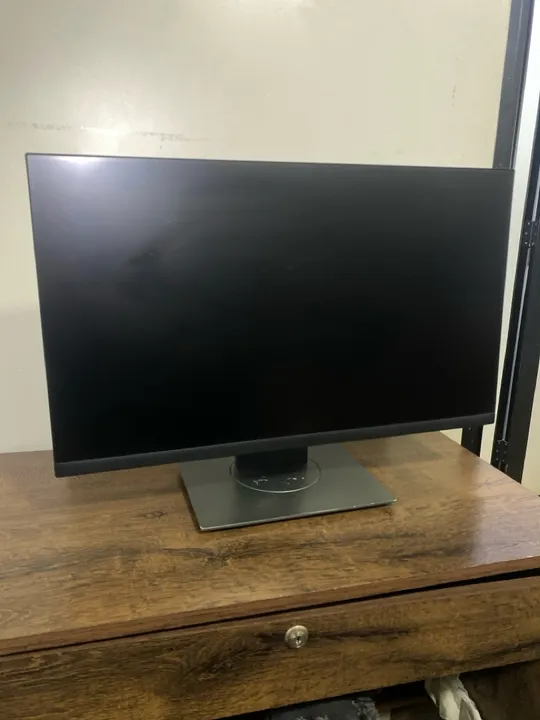 "monitores dell 4k" - Monitores no Brasil