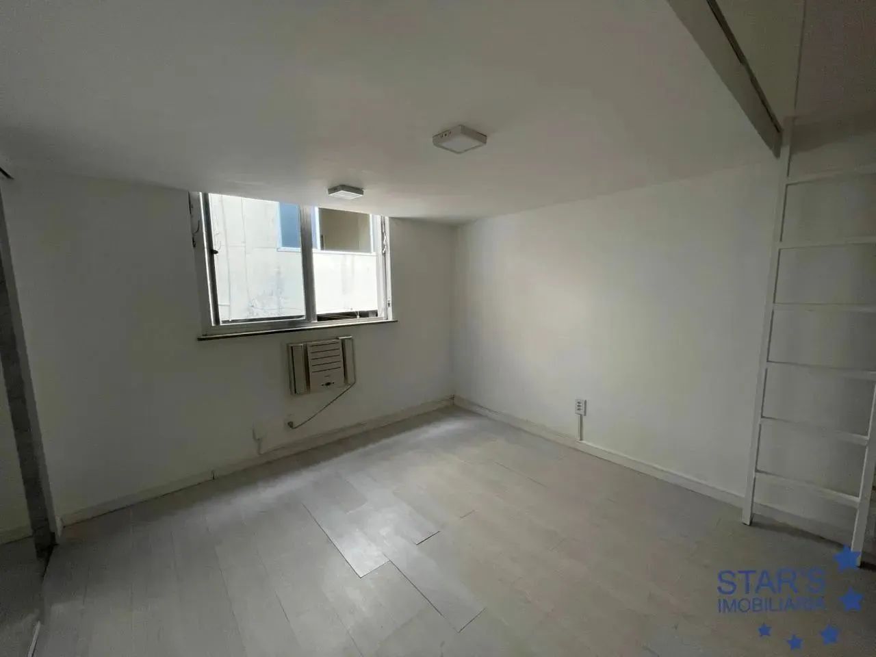 Loft/studio para alugar - Urca, Rio de Janeiro - RJ 1455077457 | OLX