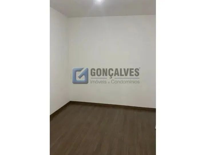 Apartamento 2 quartos à venda - Rudge Ramos, São Bernardo do Campo - SP ...