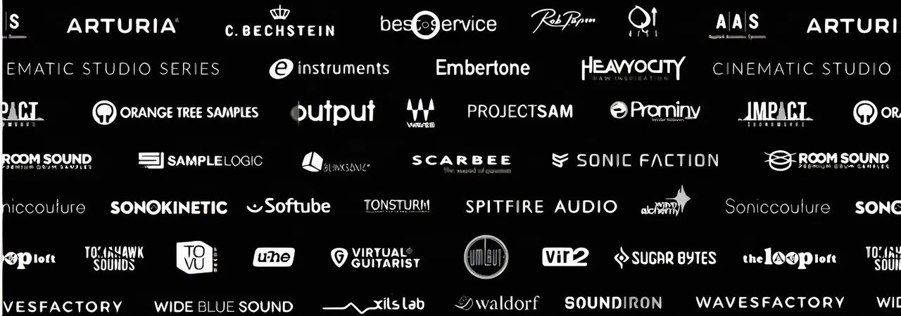 Controladora 88 Teclas Native Komplete Kontrol S88 + Maschine Studio ...