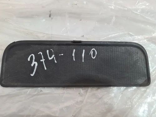 "consolo de borracha" no Brasil