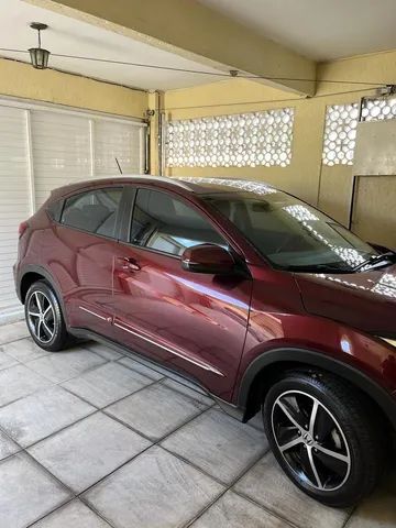 Carros 2020 Usados e Novos à venda no Rio de Janeiro e região, RJ | OLX