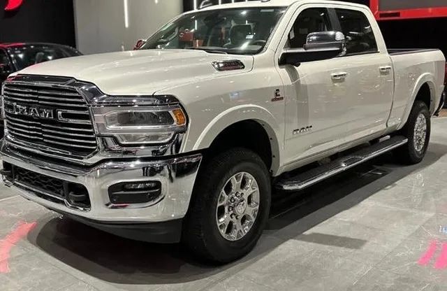 RAM Usados e Novos no CE