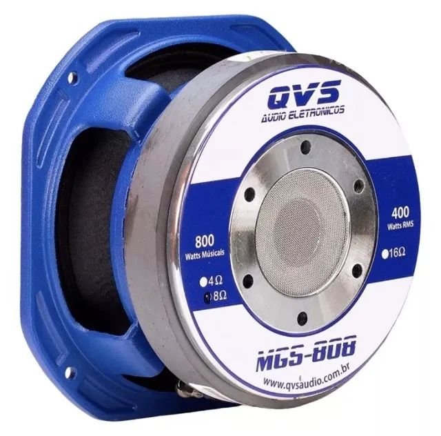 "medio triton 400" no Brasil