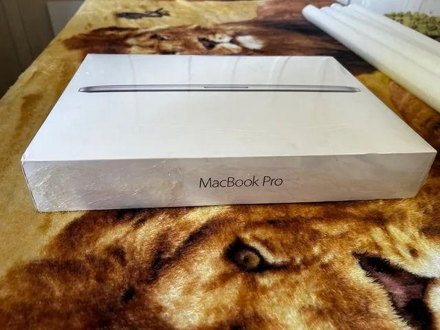 "caixa 13 polegadas" no Brasil